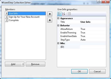 making sense asp security c station