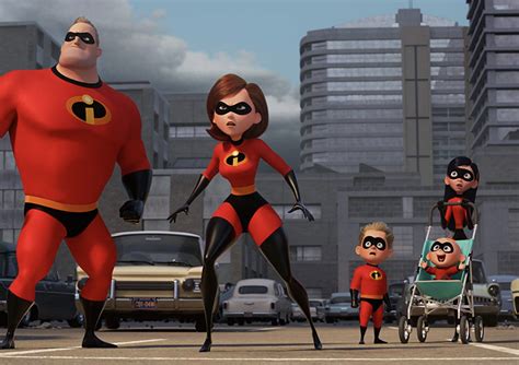 18 Movies Every Mother And Daughter Should Watch Together