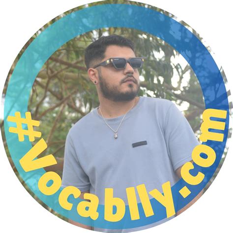 Dear Linkedin People Want To Make Their Own Frames And It Should Be Easy David Gonzalez 💻