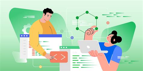 Create Web Controllers Using Annotation Processor By Jacek Dubikowski