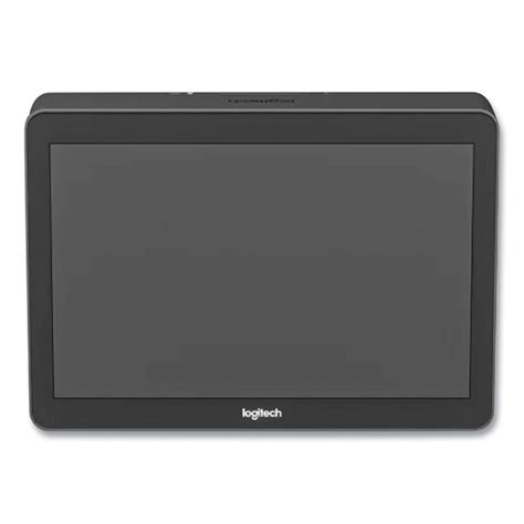 Tap Controller As Group Llc Store