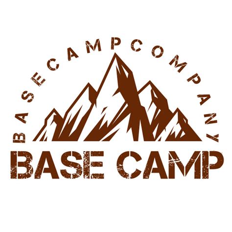 윈도우 업데이트 문제 해결 And 안정화 가이드 오류 진단 고급 해결 최적화 비법