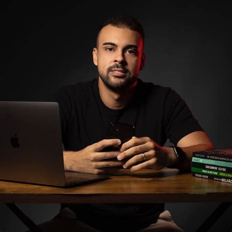 Daniel Teles Danielteles • Threads Say More