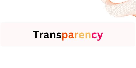 Khoa Nguyen Kevin Shrm Cp Posted On Linkedin