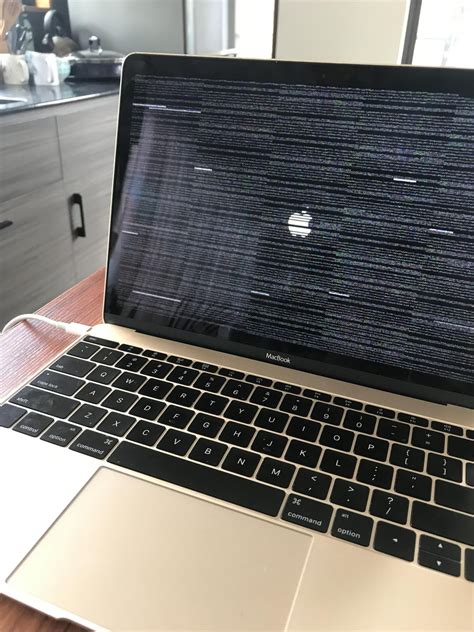 Macbook Air Wont Power On Model A2179 Emc 3302 R Macbookrepair