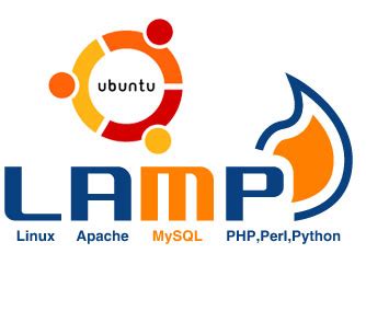 How To Install Lamp Stack On Ubuntu 16 04 King Host Coupon