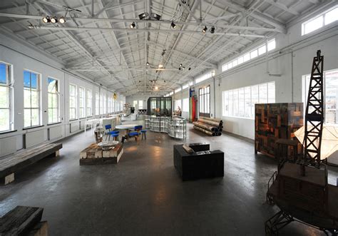 Piet Hein Eek On Making Furniture From Waste Building The Perfect Work