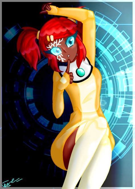 Sari Sumdac Transformers Animated Transformers Artwork Anime Character Design