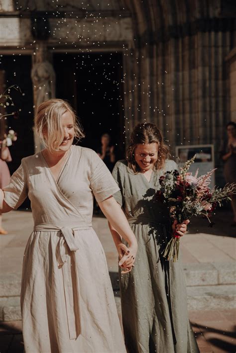 Bröllop I Uppsala Domkyrka Fotograf Celine Hultin Bröllopsfotograf Stockholm