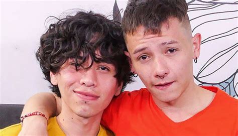 Tae Xoxo Fucks Col Raider Smutboy