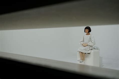 Build Your First Deep Learning Model In 10 Minutes Or Less Part I