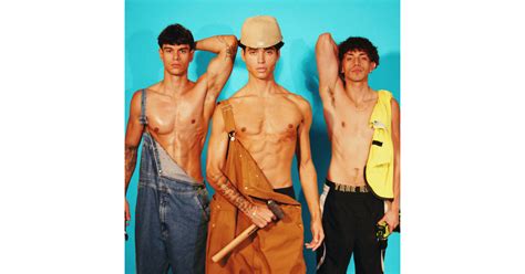 The Reality Of Starting An Onlyfans Ep 01 W Julian Barboza And Brandon