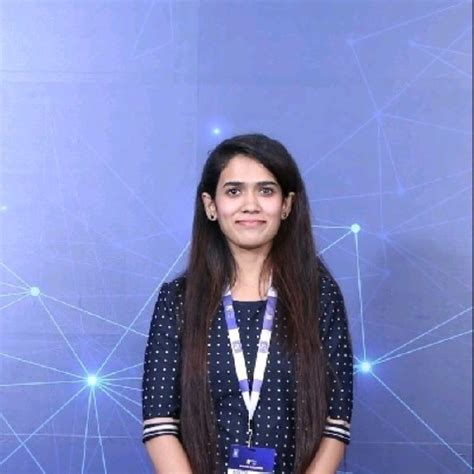 Ankita Banerjee Email Address And Phone Number Deloitte Cloud