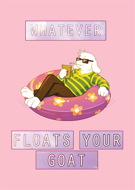 Undertale сообщество фанатов картинки гифки прикольные комиксы