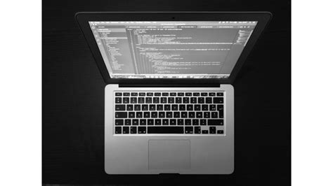 je vais intégrer votre maquette en html css par cchev71