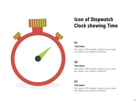 Schedule Time Management Matrix Ppt PowerPoint Presentation Complete Deck