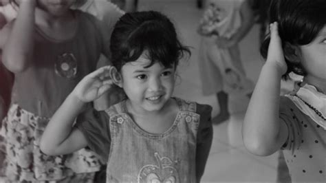 Pondok Si Boncel Youtube