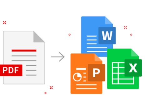 PDF Image Screenshot Non Editable Files Converted In Word Upwork