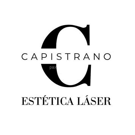 Belleza Y Estética Capistrano En Vigo