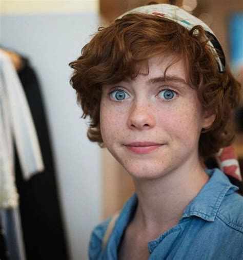 800 Redhead Ideas In 2025 Redhead Queen Sophia Lillies