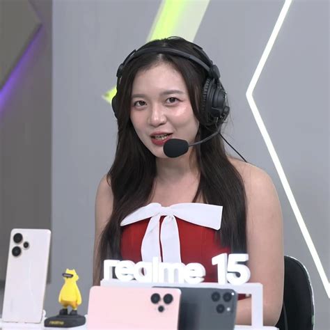 Bear Bear2312 Is Live Tiktok Live