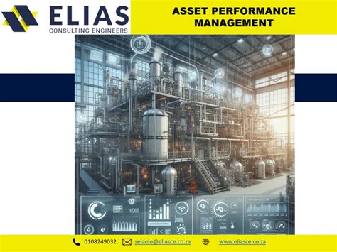 pr eng ntokozo mthimkhulu bsc elec mmdb mdp on linkedin asset performance management