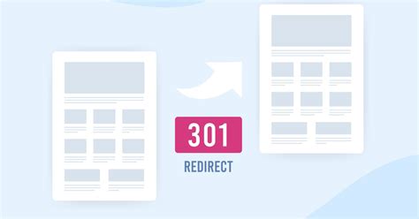 A Guide To 301 Vs 302 Redirects For Seo
