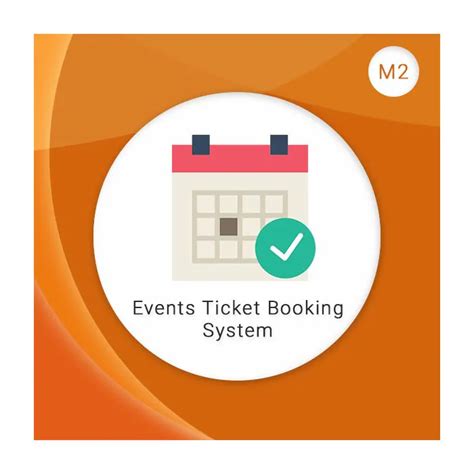 magento 2 events ticket booking system magento 2 extension suncart