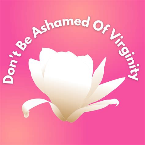 Sex And Love — Crystal Crush Magazine