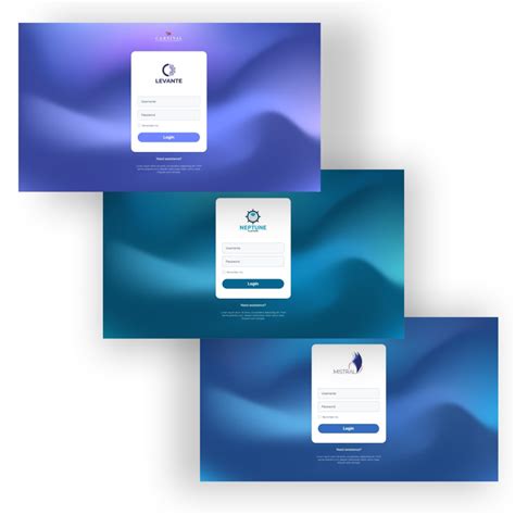 Revolutionizing Ux Introducing Carnival New Frontend Framework Project