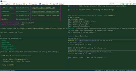 Add Each Pane As An Individual Tab Item At The Top Level Tab Strip Issue Microsoft
