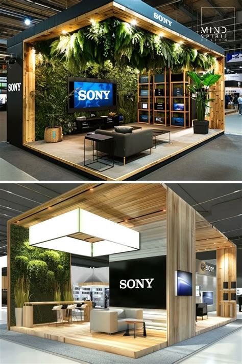 Retail Fitouts Gallery Dubai Kiosk Design Tradeshow Booth Ideas Kiosk Design Commercial