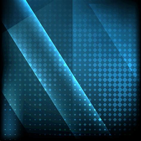 Fondo Abstracto 204554 Vector En Vecteezy