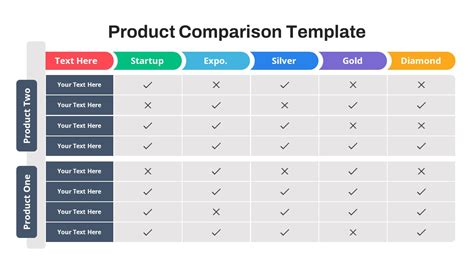 Free Milestone Powerpoint Template Slidebazaar