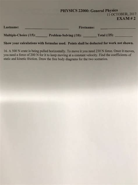 Solved 17 A Rotating Wheel Requires 3s To Rotate 37