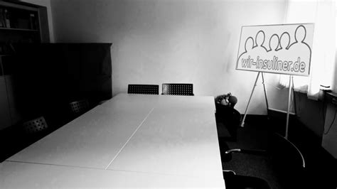 Bilder Haus Coesfeld Wir Insuliner