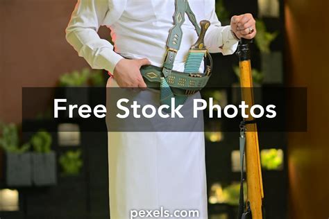 بناتاليمنفضايح Photos Download The Best Free بناتاليمنفضايح Stock