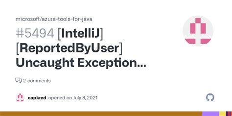 Intellij Reportedbyuser Uncaught Exception Cannot Read Scheme Com