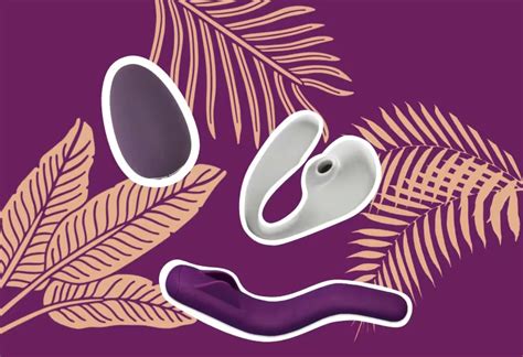 10 причин добавить фаллоимитатор в вашу коллекцию секс игрушек