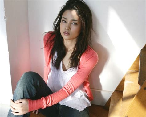 Meisa Kuroki Japanese Actress Bio With Photos Videos
