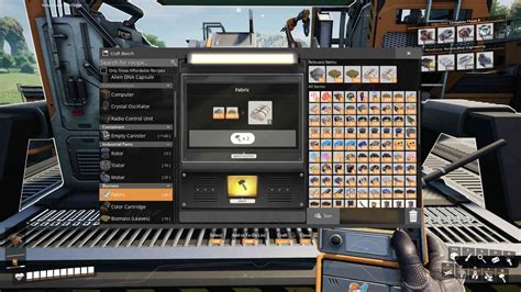 Next Gen Game Hosting