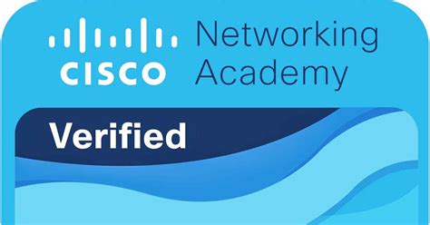 Networking Essentials Version Module Group Pretest Exam Answers