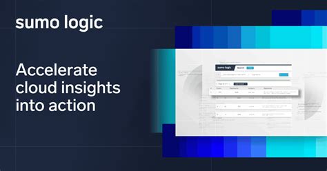 Parse Variable Patterns Using Regex Sumo Logic Docs