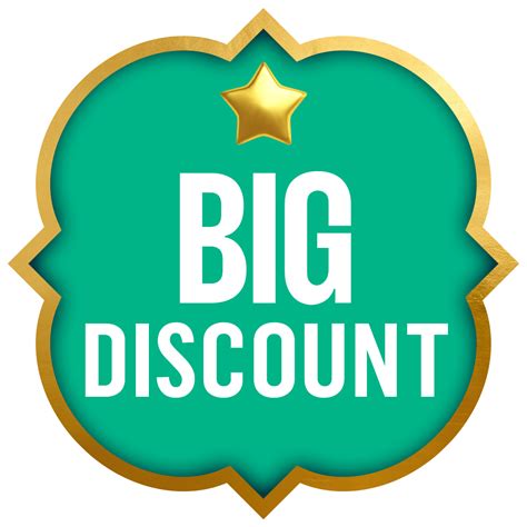 Latafa Khamra Perfume 100 Ml Trendyol