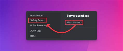 Autocode Dev Community