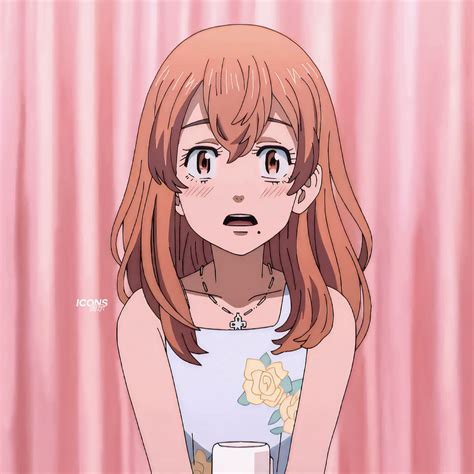Images Hinata Tachibana Tokyo Revengers Aniyuki