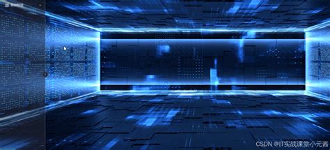 计算机毕业设计源码 大数据深度学习 基于hadoop的社交媒体数据分析和用户行为预测基于hadoop的社交平台流数据分析 Csdn博客