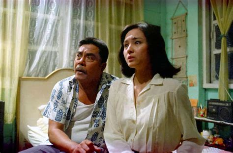 Perlas Ng Silangan