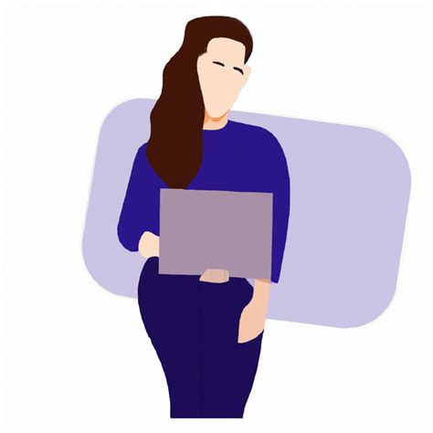 Why Temporary Numbers For Sms Verification Are Important Darksms