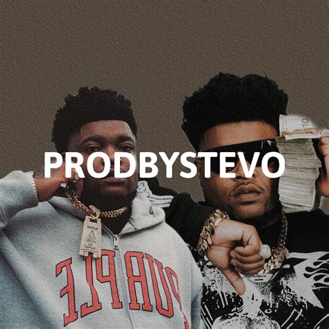 Prodbystevo Loops YouTube